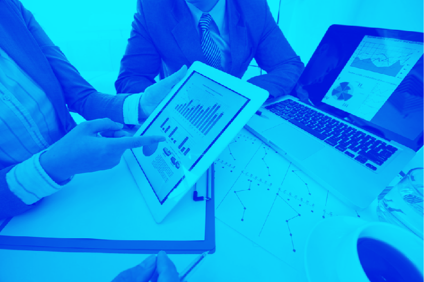 How real-time accounting drives a healthier financial future – Mulamula ...